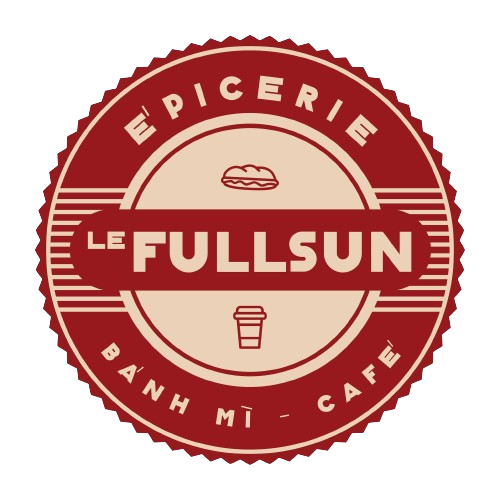 Map - Le Fullsun